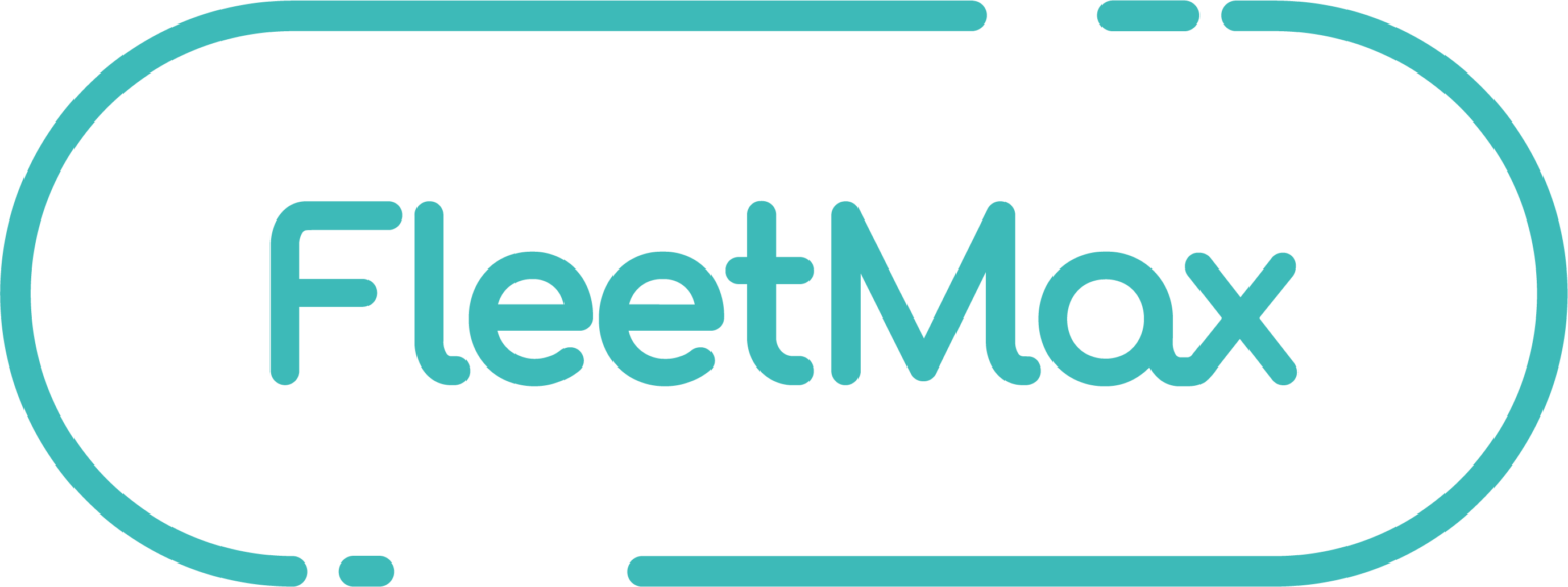 Fleet Management Software | Tracking, Costs, Contracts