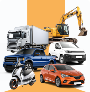 Fleet Management Software | Tracking, Costs, Contracts